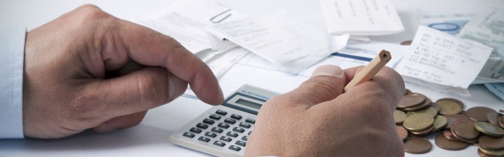 תוכניות פנסיוניות | ישיר ביט